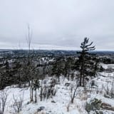 Wetmore Landing Shoreline Trail, Michigan - 136 Reviews, Map | AllTrails