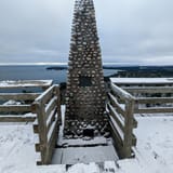 Wetmore Landing Shoreline Trail, Michigan - 136 Reviews, Map | AllTrails