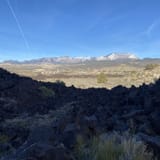 Cinder Cone Trail, Utah - 573 Reviews, Map | AllTrails
