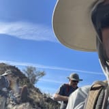 Dixie Mountain Loop Trail, Arizona - 3,125 Reviews, Map | AllTrails