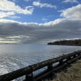 Greenbury Point Trail, Maryland - 1,012 Reviews, Map | AllTrails