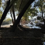 Hansen Dam Bike Path Trail, California - 513 Reviews, Map | AllTrails