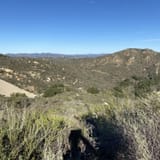 Lake Poway Loop Trail, California - 2,328 Reviews, Map | AllTrails