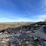 Mormon Loop and National Trail, Arizona - 2,555 Reviews, Map | AllTrails