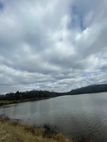 Best Hikes and Trails in Buddy Attick Lake Park | AllTrails