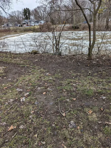 Best Hikes and Trails in Litzenberg Memorial Woods | AllTrails