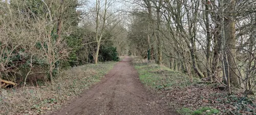 Best Hikes and Trails in Himley Hall and Park | AllTrails