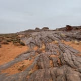 The New Wave Trail, Arizona - 537 Reviews, Map | AllTrails