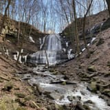 Sherman Falls, Ontario, Canada - 343 Reviews, Map | AllTrails