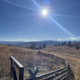 Eagle Wind Trail, Colorado - 1,395 Reviews, Map | AllTrails