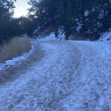 Horsetooth Falls Loop Trail, Colorado - 2,179 Reviews, Map | AllTrails