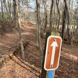 Iron Hill Loop, Georgia - 4,645 Reviews, Map | AllTrails