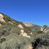Inspiration Point, California - 3,859 Reviews, Map | AllTrails