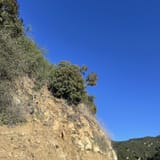 Inspiration Point, California - 3,859 Reviews, Map | AllTrails
