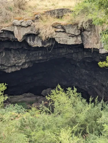 Best Hikes and Trails in Mount Napier State Park | AllTrails