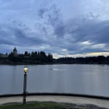 Capitol Lake Trail, Washington - 739 Reviews, Map | AllTrails