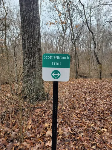 Best Hikes and Trails in Bonnie View Nature Sactuary | AllTrails