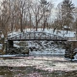 Deep Lock Quarry Trail, Ohio - 1,250 Reviews, Map | AllTrails