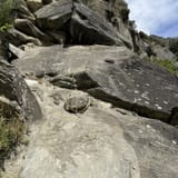 Oxenbridge Tunnel Track, Otago, New Zealand - 140 Reviews, Map | AllTrails