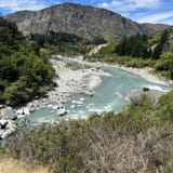 Oxenbridge Tunnel Track, Otago, New Zealand - 140 Reviews, Map | AllTrails