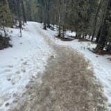 Eagle's View Trail Loop, Colorado - 2,955 Reviews, Map | AllTrails