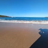 Seven Seas to Playa Colorá and Playa Escondida, East Region, Puerto ...