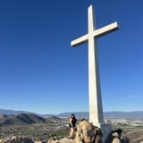 Mount Rubidoux Trail, California - 5,591 Reviews, Map | AllTrails