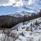 Herman Gulch Trail, Colorado - 7,706 Reviews, Map | AllTrails