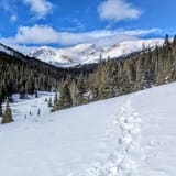 Herman Gulch Trail, Colorado - 7,706 Reviews, Map | AllTrails