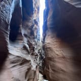 Wire Pass Trail, Utah - 2,685 Reviews, Map | AllTrails