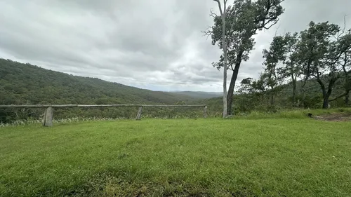 Best Forest Trails in Old Hiddenvale Nature Refuge | AllTrails