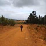 Paradyskloof Waterfall, Western Cape, South Africa - 776 Reviews, Map ...