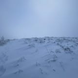 Max Patch Loop, North Carolina - 2,073 Reviews, Map | AllTrails