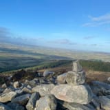 Simonside and Dove Crag Loop, Northumberland, England - 679 Reviews ...