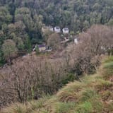 Matlock Bath and Giddy Edge Circular : 510 Photos - Derbyshire ...