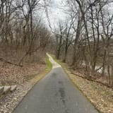 Conestoga Greenway Trail, Pennsylvania - 561 Reviews, Map | AllTrails