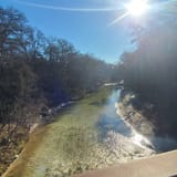 Spring Creek Nature Area Trail, Texas - 998 Reviews, Map | AllTrails