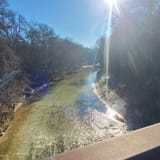 Spring Creek Nature Area Trail, Texas - 998 Reviews, Map | AllTrails