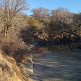 Spring Creek Nature Area Trail, Texas - 998 Reviews, Map | AllTrails