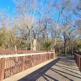 Spring Creek Nature Area Trail, Texas - 998 Reviews, Map | AllTrails