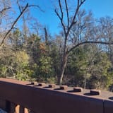 Spring Creek Nature Area Trail, Texas - 998 Reviews, Map | AllTrails