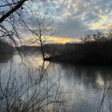 Pyramid State Park Loop Trail, Illinois - 235 Reviews, Map | AllTrails