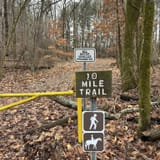 Pyramid State Park Loop Trail, Illinois - 235 Reviews, Map | AllTrails