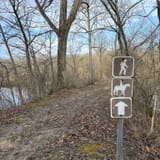 Pyramid State Park Loop Trail, Illinois - 235 Reviews, Map | AllTrails