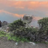 Albany Bulb, California - 393 Reviews, Map | AllTrails