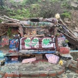 Albany Bulb, California - 393 Reviews, Map | AllTrails