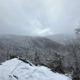 Prospect Rock Trail, Vermont - 876 Reviews, Map | AllTrails