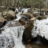 Prospect Rock Trail, Vermont - 876 Reviews, Map | AllTrails