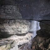 Stephens Gap Cave Trail, Alabama - 405 Reviews, Map | AllTrails