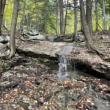 Mount Ascutney via Weathersfield Trail, Vermont - 1,318 Reviews, Map ...